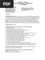 Navy EVAL Bullet Examples Edit | PDF | United States Navy | Quality ...