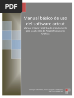 Papercut MF User Guide | PDF | Impresora (Computación) | Equipo de oficina