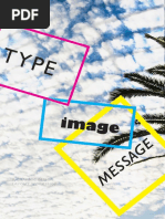 SEGD: Universal Symbols For Healthcare | PDF | Patient | Health Care