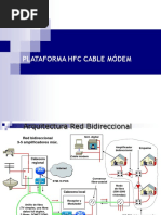 Listar Canales Completa - Megacable - Televisión, Telefonía e Internet ...