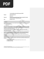 MFRS 9 Financial Instruments Guide | PDF | Valuation (Finance) | Hedge ...