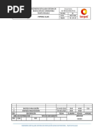 Codigo Colores-Correccion Planos | PDF | Informática | Tecnología