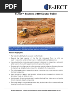 Airimp (24:01) PDF | PDF | Aviation | Transport