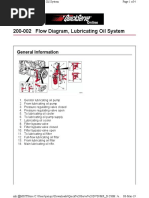 Asphalt Super Late Model Setup Guide | PDF | Vehicle Technology | Land ...