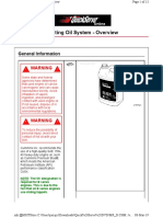 Daily Lube - Oil - Consumption - Sheet | PDF