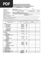 Nampap Rates 2018-0324 | PDF | Plumbing | Sanitation