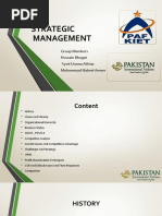 CSEC Lab Report Format Guide | PDF | Experiment | Methodology
