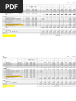 Ece R42 | PDF | Vehicles | Suspension (Vehicle)