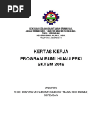 Sinopsis BOOK REVIEW SPLKPM 1 2025 | PDF
