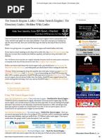 2.1.2.3 Packet Tracer - Blinking An LED Using Blockly - ILM | PDF | Rgb Color Model | Double Click