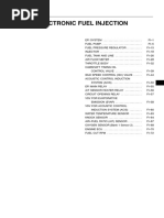E38 ECM Connector Pinouts | Electrical Connector | Fuel Injection