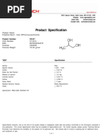 Starch 1500 - Sta-Rx 1500 (p.691-694) 720-723 PDF | PDF | Tablet ...