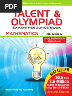 SOF Circular 2023-2024 | PDF