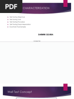 Guidelines To Use Autoproctor | PDF | Computers