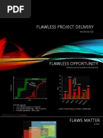 Sample Detailed Manpower Loading | PDF