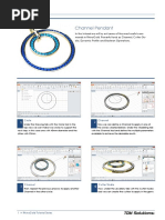 Tutorial MatrixGold | PDF | Computers