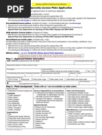 Lyft Temp - Emblem PDF | PDF