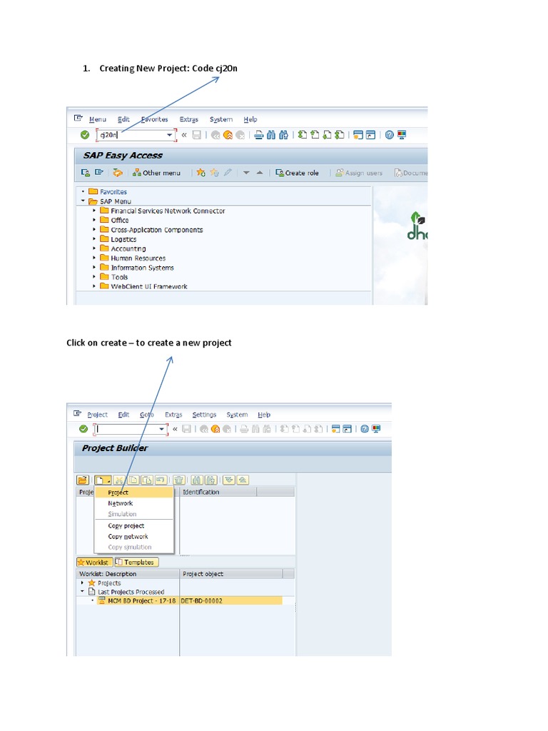 PS ScreenShots - Manual | PDF | Screenshot | System Software