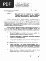 Medical First Aids Guide For Use in Accidents Involving Dangerous Goods ...