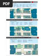 Neufert Restaurant | PDF