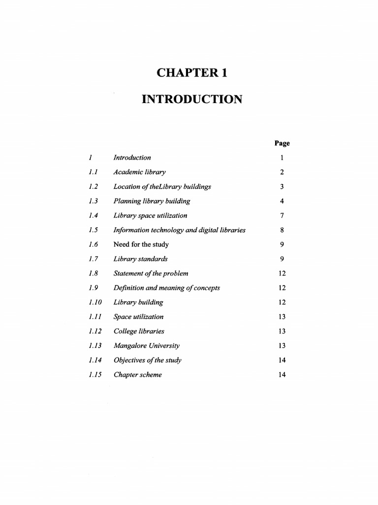 Library Building Pdf Pdf Libraries Digital Library