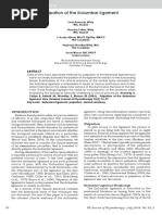 CRPP Femoral Neck | PDF | Hip | Anatomical Terms Of Location