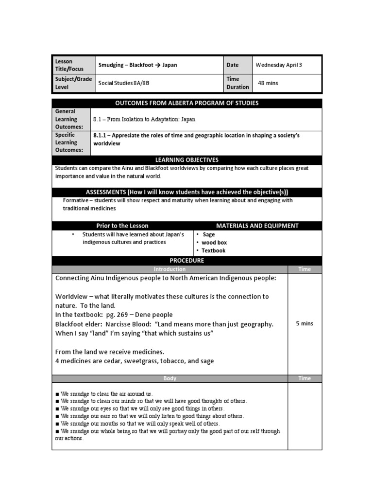 Smudging | PDF | Learning | Behavior Modification
