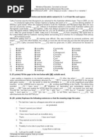 G7a PDF | PDF