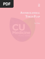 Commissuroplasty: Sean M Parsel, DO, Ryan D Winters, MD | PDF | Lip ...