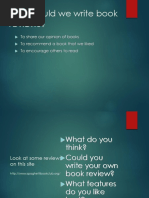 Comparing Holes: Book vs. Movie | PDF