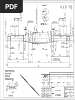 Chavetas Tablas | PDF | Tecnología