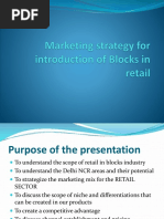 DPR Sample Detailed Project Report | PDF | Electric Power Transmission ...