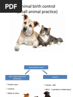 Lubchenco Curve PDF | PDF | Childhood | Public Health