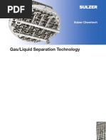 11 The Well Head Desander | PDF | Liquids | Pressure