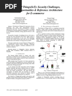 Security Certification Roadmap - Paul Jerimy Media | PDF | Computing ...
