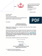 Librela, Dosing Guide For Vets, PDF, UK, Feb 2021, MM 12293 | PDF ...