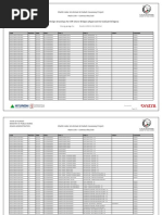 Corner Fitting Iso 1161 Type - Bottom Left (243000C-Bl) | PDF ...