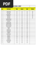 Delivery Note PDF | PDF | Vehicles | Transport