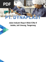 LKM Mold Base Catalog | PDF