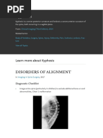 Cat Dissection Guide PDF | PDF