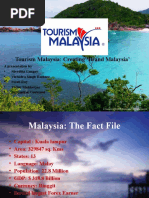 Tour Packaging | PDF | Travel Agency | Tourism