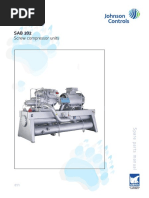 Drawings For Steel Tubular Poles PDF | PDF | Electrical Connector ...