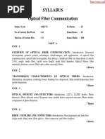 TCS Dress Code 1 PDF | PDF