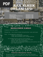 Buku Karya T Hani Handoko | PDF