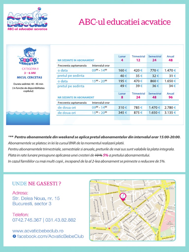 Micul Cercetas Ilovepdf Compressed | PDF