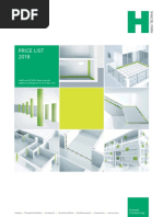 NEDOX - "Synergistic" Surface Enhancement Coatings | PDF | Friction | Wear