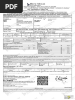 NJ Authorized Insurance Companies List | PDF | New Jersey | Insurance