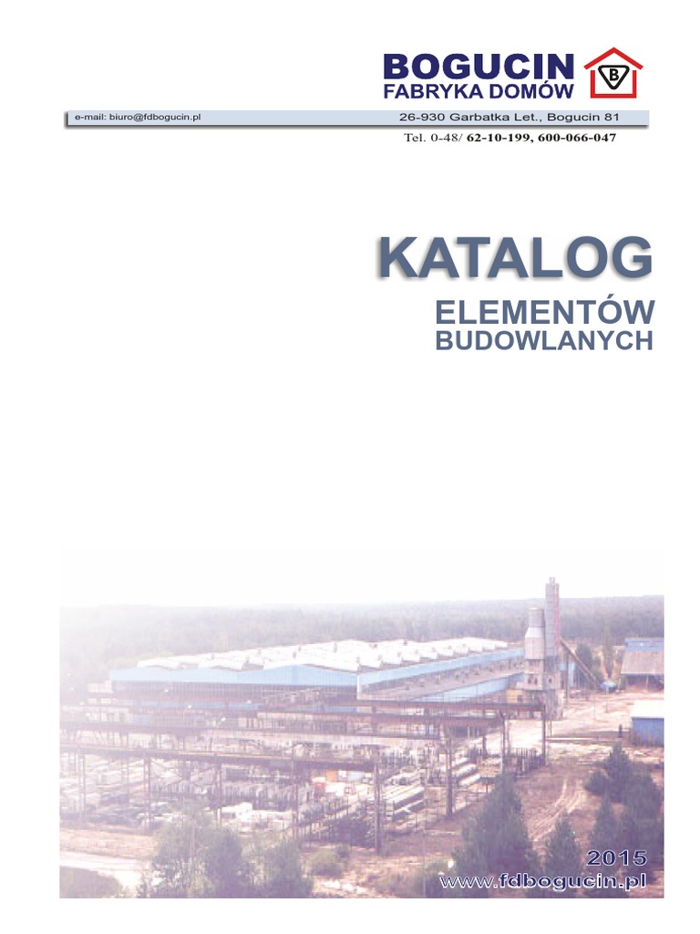 Kata Log | PDF