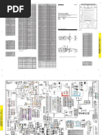 DMC Power Contact Wall Chart | PDF | Electrical Connector | Electrical ...