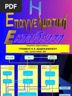 1.ΥΠΟΜΝΗΜΑ ΕΝΕΡΓΕΙΩΝ | PDF